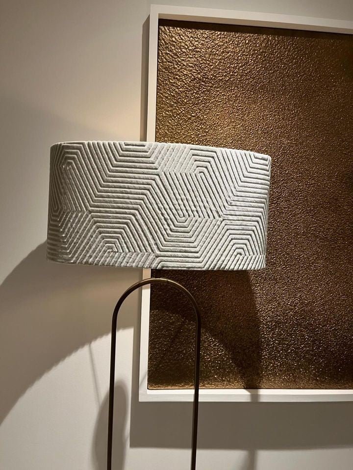 Groots in Meubelstoffen, Bladi Meubelstoffen, kunstleer, fluweel etc